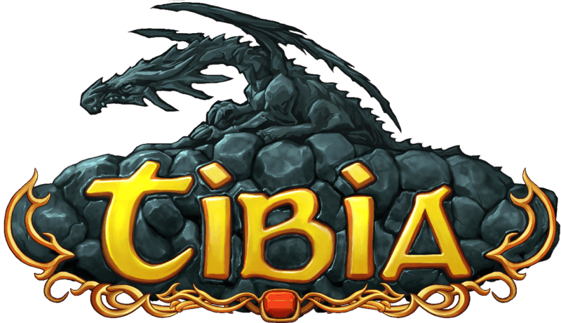 Escultura 3d: Tibia, invade la realidad con la impresión 3d | imprimetresde